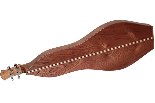 Design Your Own Folkcraft DulciVox Pro – Folkcraft Instruments